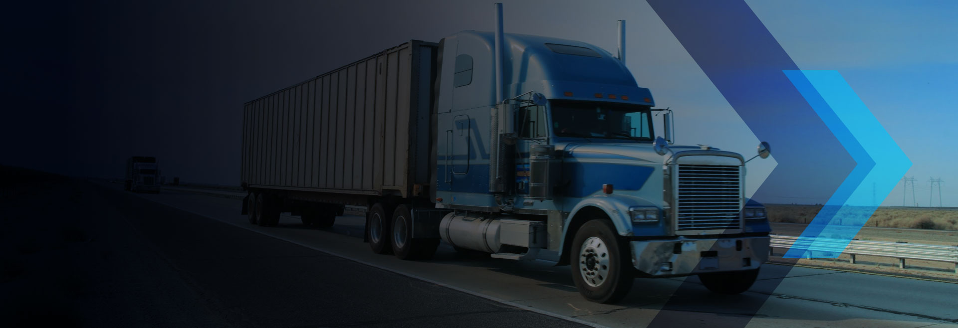 About Us – Everest Intermodal Logistics