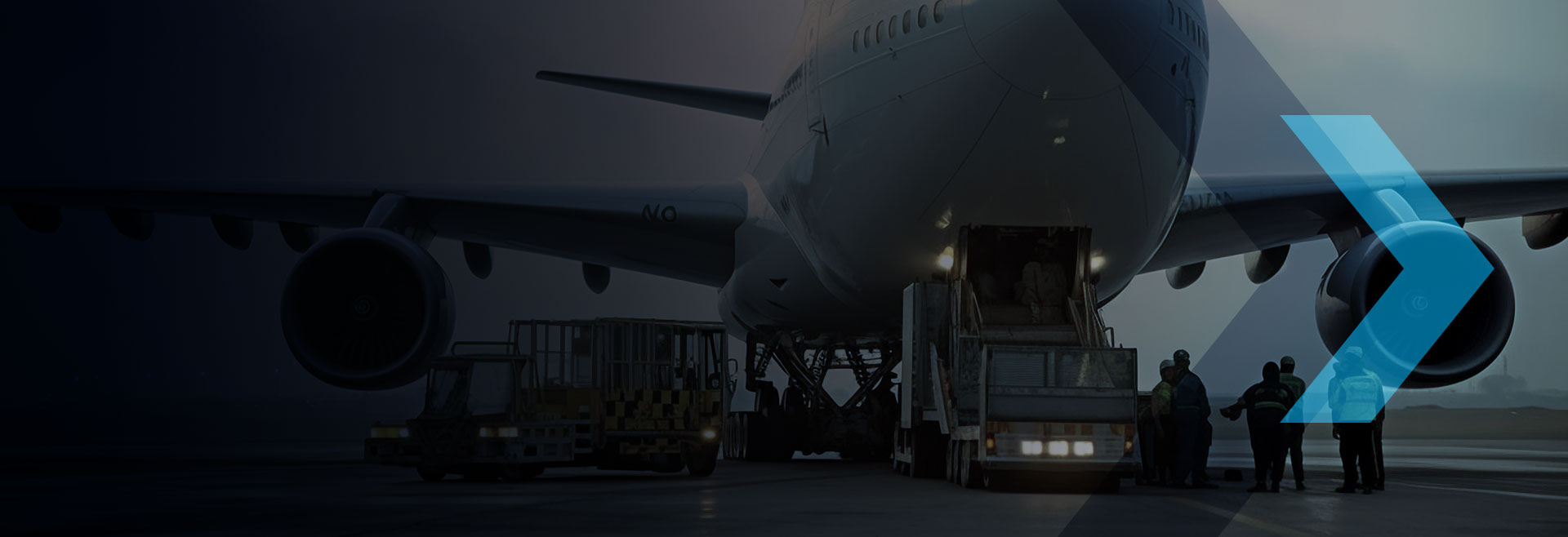 Documents & Certifications – Everest Intermodal Logistics