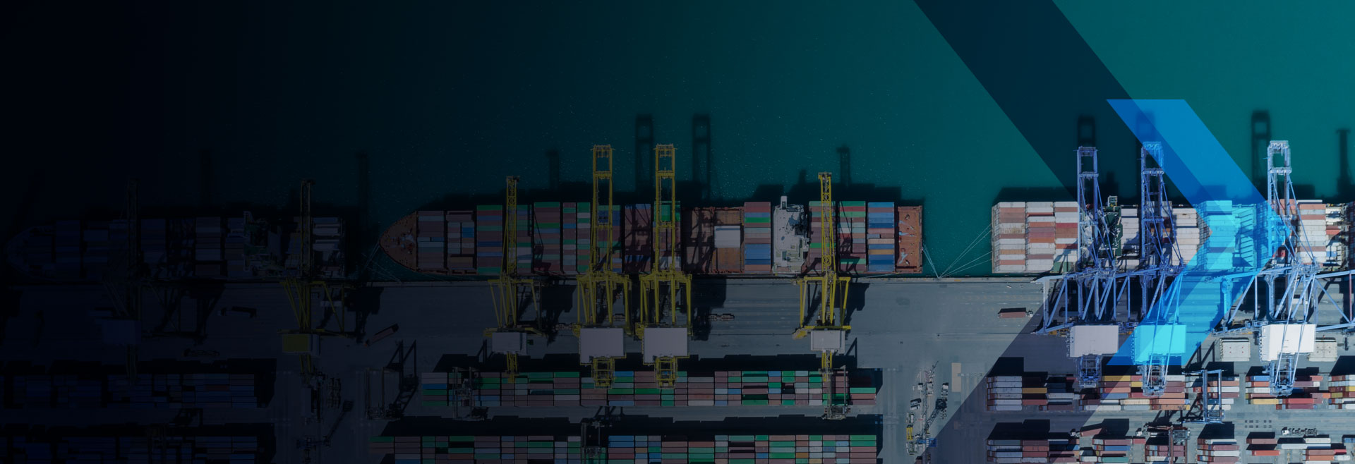 Locations – Everest Intermodal Logistics